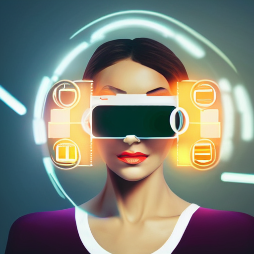 Stable Diffusion prompt: awesome illustration, featured - PromptHero