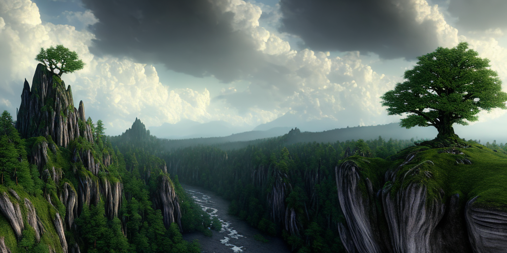 Openjourney prompt: photo of a ultra realistic photo of a - PromptHero