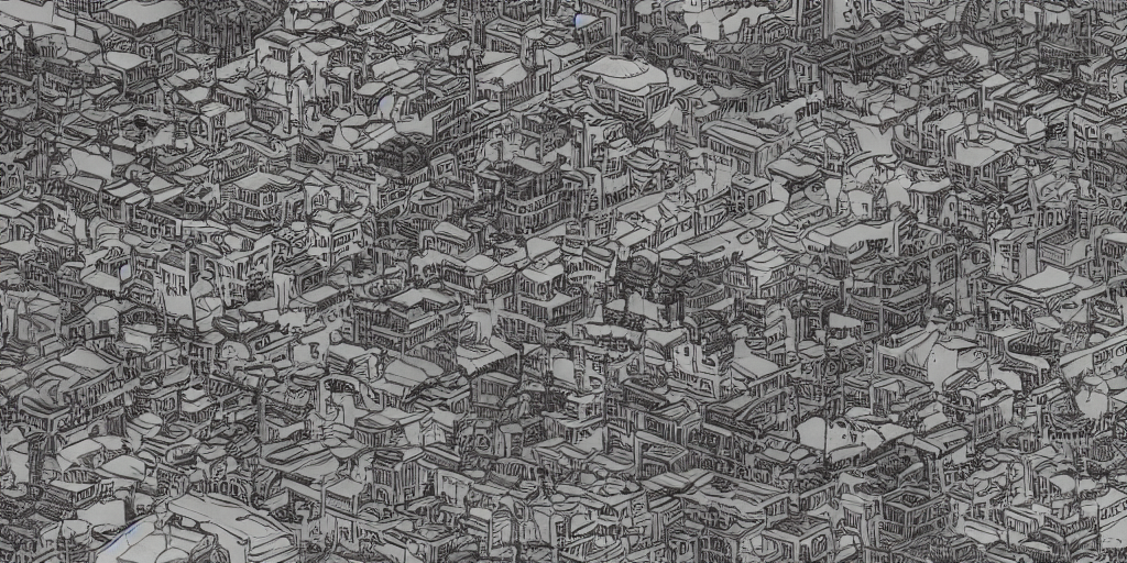 Stable Diffusion prompt: Fantasy landscapes set in China, - PromptHero