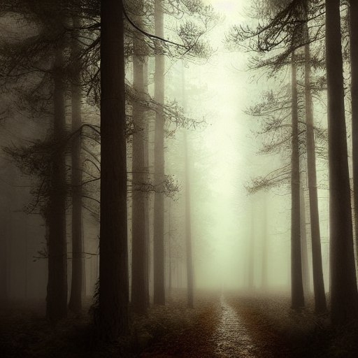 Stable Diffusion prompt: photo of a ultra realistic - PromptHero