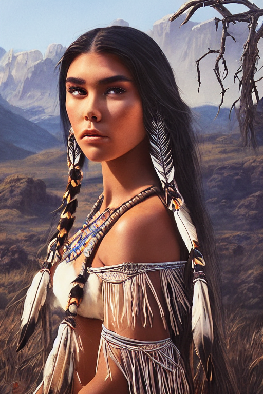 Thedandy - PromptHero