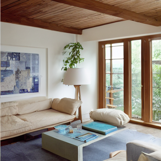 Stable Diffusion prompt: high resolution photography - PromptHero