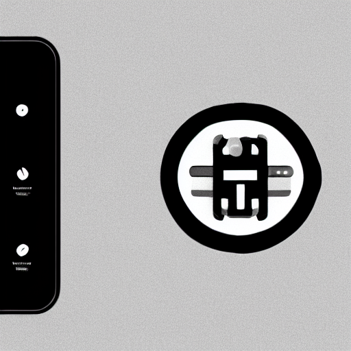 Stable Diffusion prompt: timer svg logo, app icon, - PromptHero