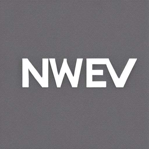 Stable Diffusion prompt: newsy logo, simple - PromptHero