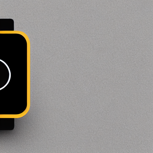 Stable Diffusion prompt: app icon, app logo, logo, - PromptHero