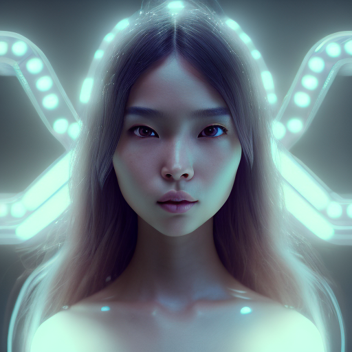 Openjourney prompt: ultra realistic, cinematic lighting, - PromptHero