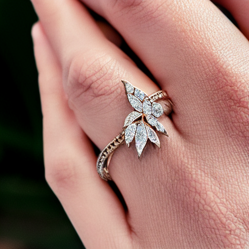 Stable Diffusion prompt: photo of a ultra realistic small - PromptHero