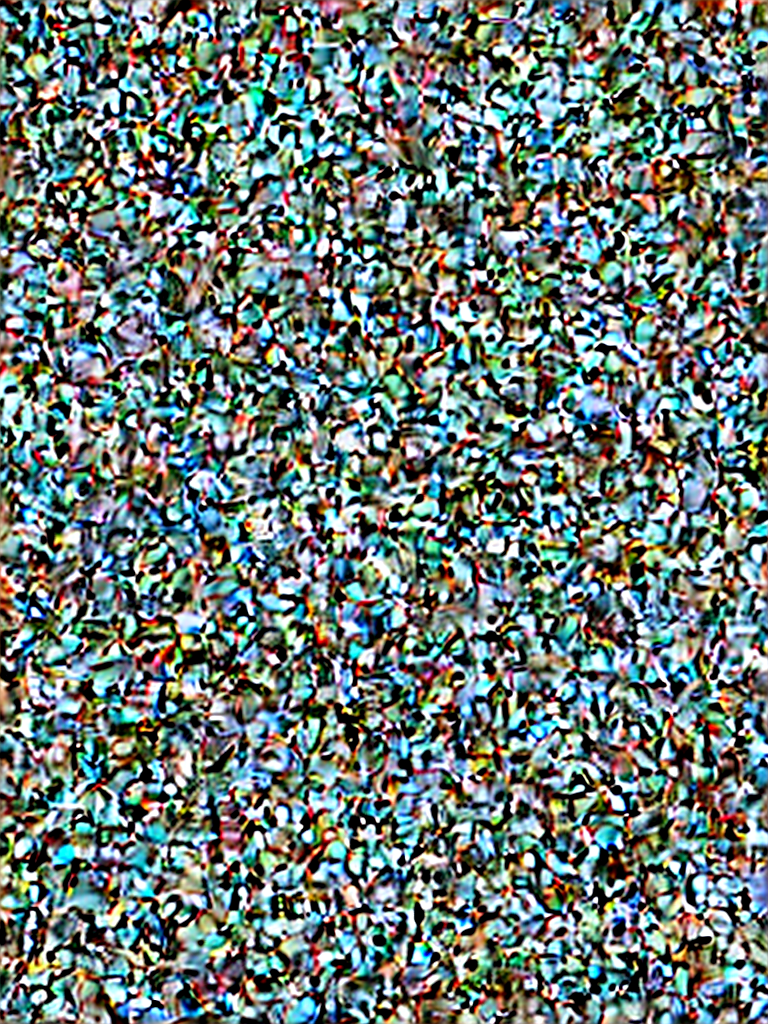 Funko Diffusion prompt: Mexico travel poster, lucha - PromptHero