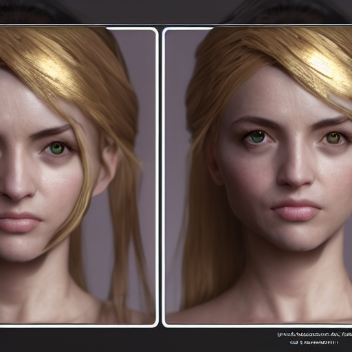 Stable Diffusion prompt: character design, void arcanist, - PromptHero