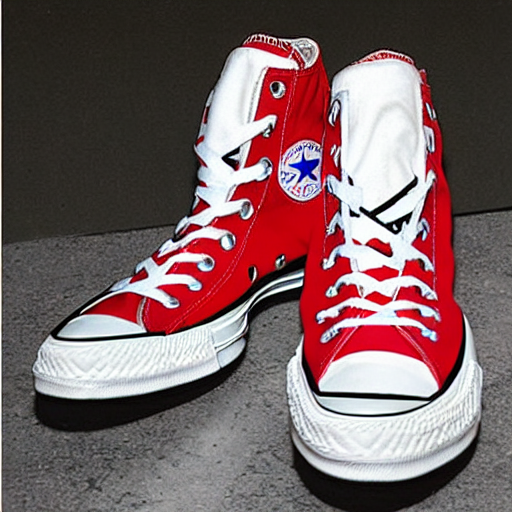 Stable Diffusion prompt: FIBONACCI SEQUENCE PEE CHEE - PromptHero