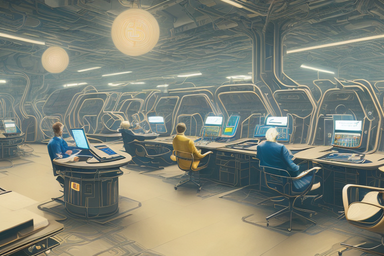 Openjourney prompt: illustration of what a - PromptHero