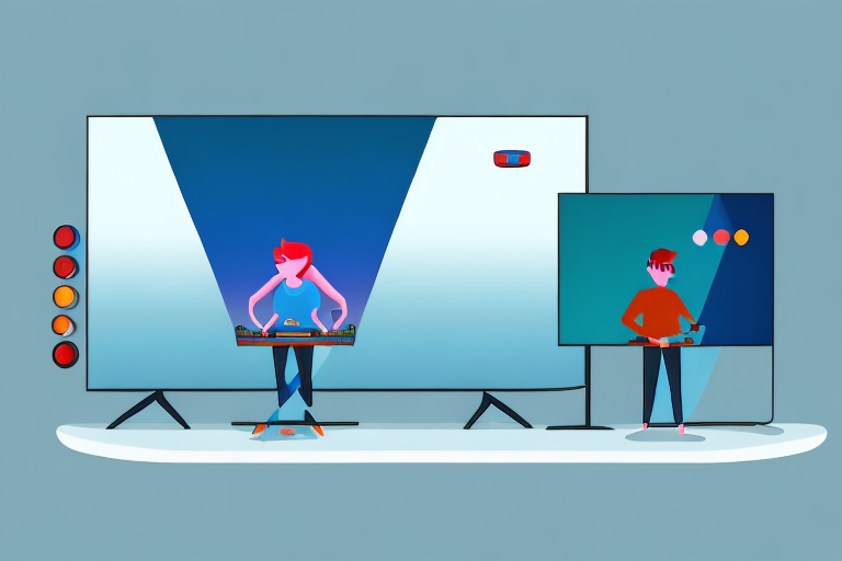 Are Video Games A Waste of Time? - Gamerabble.ai