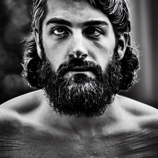 zeusalex - PromptHero