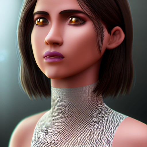 Waifu Diffusion prompt: hyper realistic photograph, - PromptHero
