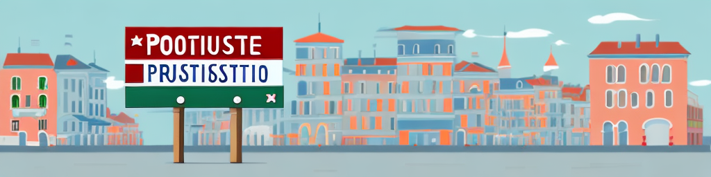 Il modello nordico - Apriamo le Case Chiuse