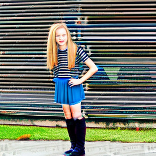 Stable Diffusion prompt: high resolution photography of a - PromptHero