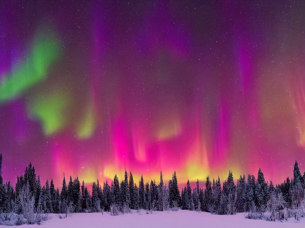 Wolfepaw - PromptHero