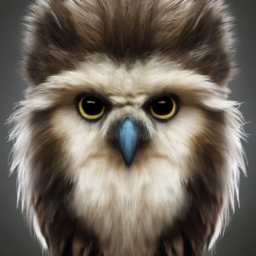 Redshift Diffusion prompt: redshift style, - PromptHero