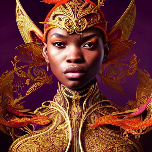 selivanov - PromptHero