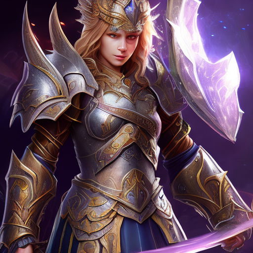 4myconf - PromptHero