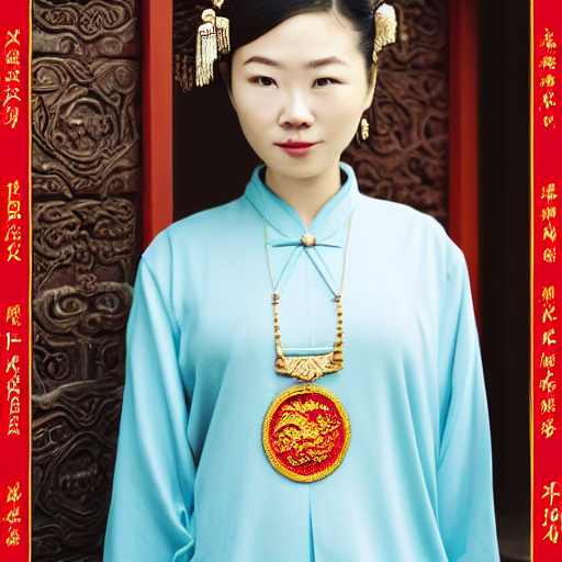 Stable Diffusion prompt: best quality, masterpiece, - PromptHero