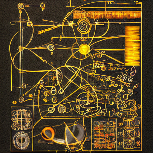 Graphic Design Prompts - PromptHero