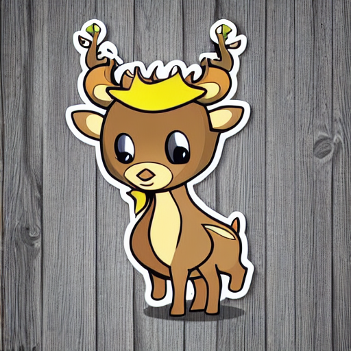 bitstudio - PromptHero