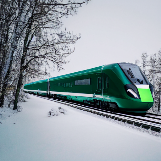 Stable Diffusion prompt: a highly detailed photograph of - PromptHero