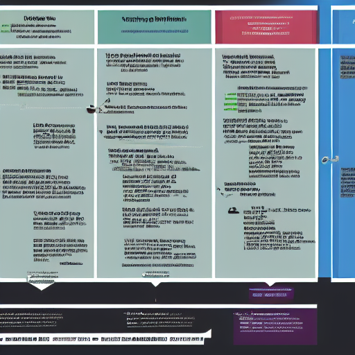 Stable Diffusion prompt: Roadmap to The Edge of the - PromptHero
