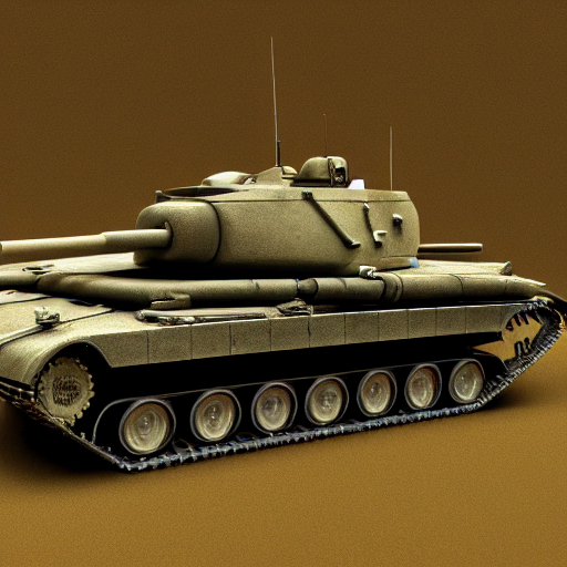 Stable Diffusion prompt: skif, scale models, scale, SKIF, - PromptHero