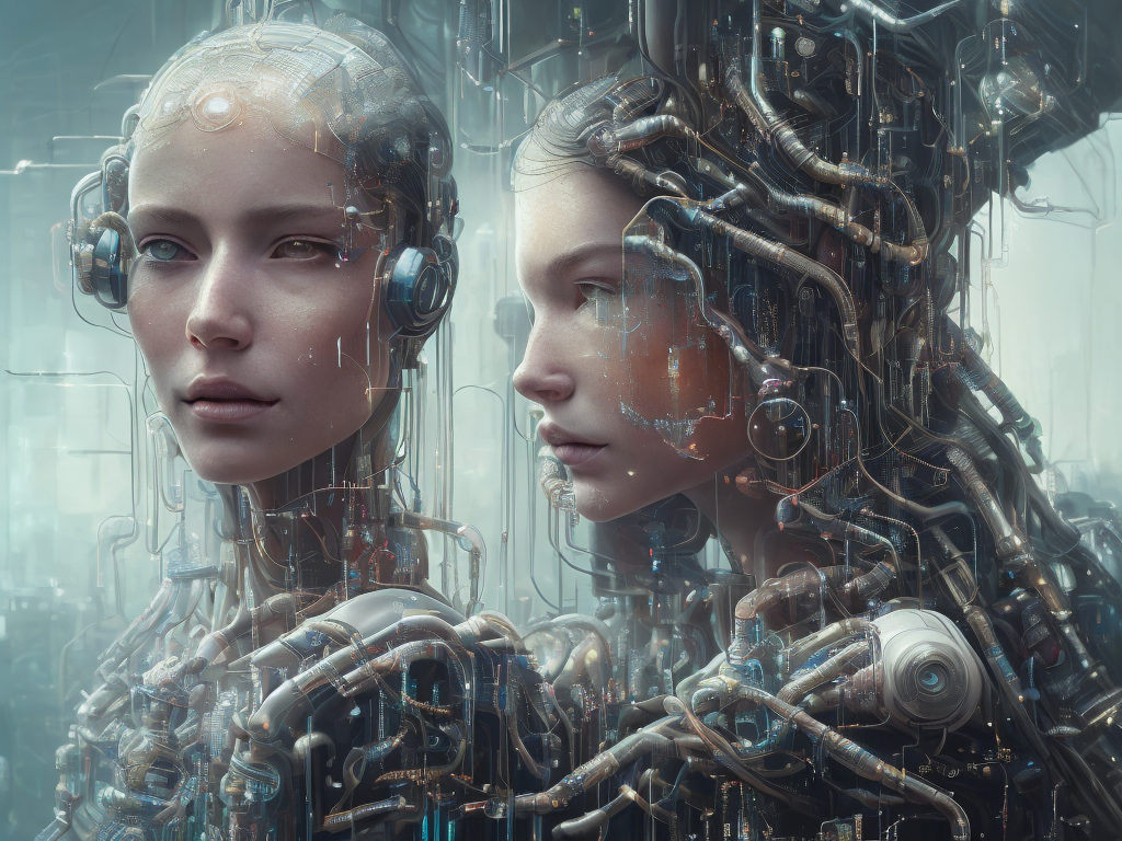 Openjourney prompt: hyper-realistic portrait, full-length - PromptHero