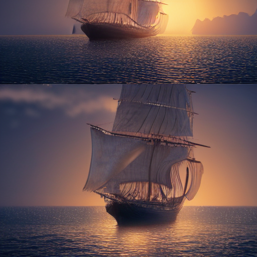 Stable Diffusion prompt: photo of a ultra realistic - PromptHero