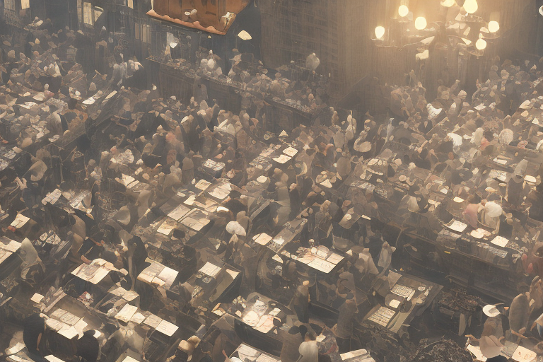 Openjourney prompt: photo of a ultra realistic stock - PromptHero