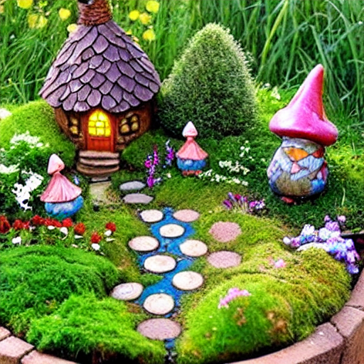 YellowDog - PromptHero