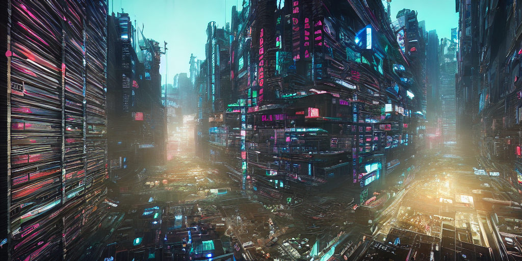 Poolsuite Diffusion prompt: photo of a ultra realistic - PromptHero