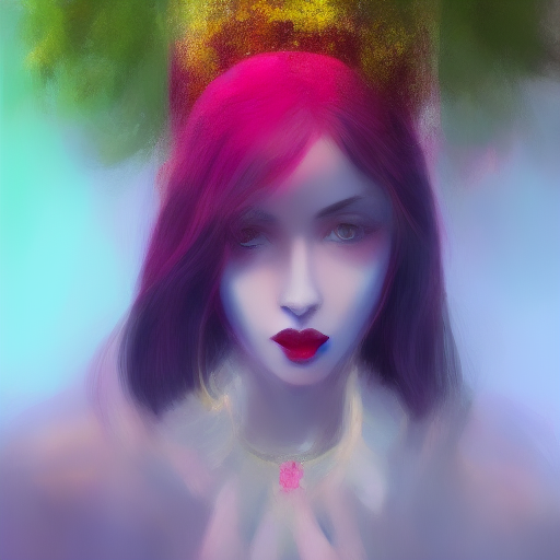 Stable Diffusion prompt: a highly detailed photograph of - PromptHero