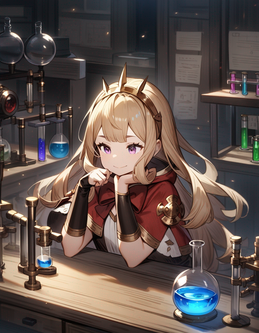 cjwbw/animagine-xl-3.1 | Run with an API on Replicate