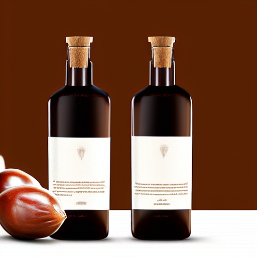 Stable Diffusion prompt: The label design can feature a - PromptHero