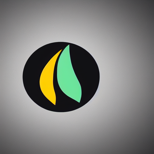 Stable Diffusion prompt: fitness logo, minimalist, simple - PromptHero