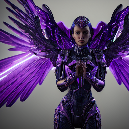 Stable Diffusion prompt: a photo of 8k ultra realistic - PromptHero