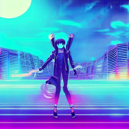 Stable Diffusion prompt: theme of the day :: - PromptHero