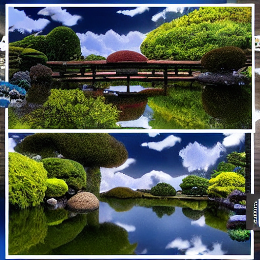 Stable Diffusion prompt: (8k, RAW photo, best quality, - PromptHero