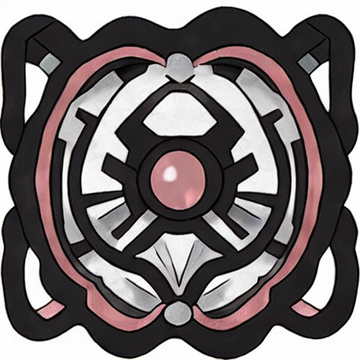 Text to Pokémon prompt: hyper realistic eye level photo - PromptHero