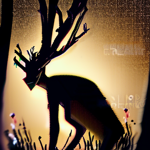 pnghunter - PromptHero