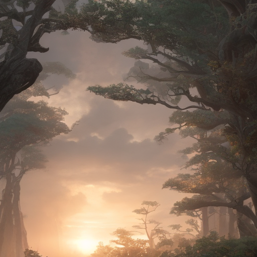 Openjourney prompt: photo of a ultra realistic - PromptHero