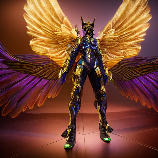 Stable Diffusion prompt: a photo of 8k ultra realistic - PromptHero