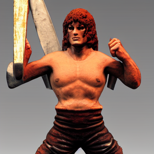 Shane5622 - PromptHero