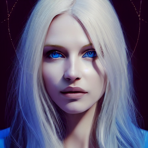 Stable Diffusion prompt: hyper realistic photograph, - PromptHero