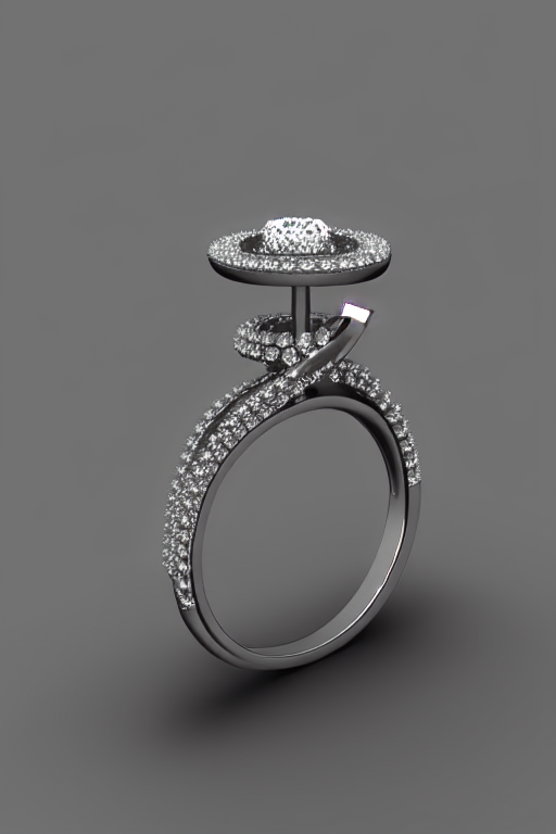 Stable Diffusion prompt: photo of a ultra realistic small - PromptHero