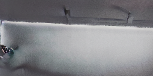 Stable Diffusion prompt: the whole body of a beautiful - PromptHero